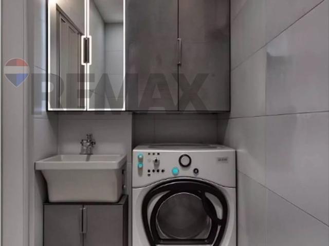 20 Área Útil Apartamento Alugar, 1 Dormitórios localizado em Rua Guajurus, 212, Jardim São Paulo Zona Norte, São Paulo, São Paulo, 02045070 | Brasil