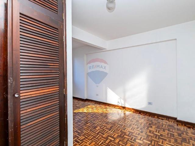 20 Área Útil Apartamento Alugar, 1 Dormitórios localizado em Rua Nilo Cairo, 232, Centro, Curitiba, Paraná, 80060 050 | Brasil