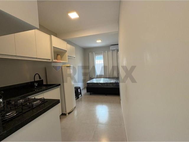 20 Área Útil Kitnet Alugar, 1 Dormitórios localizado em Centro, Balneário Camboriú, Santa Catarina, 88330398 | Brasil