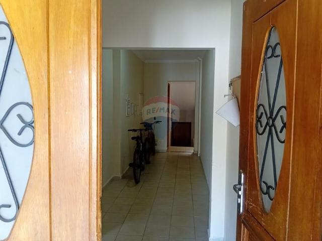 20 Área Útil Kitnet Alugar, 1 Dormitórios localizado em Barão Geraldo, Campinas, São Paulo, 13084 726 | Brasil
