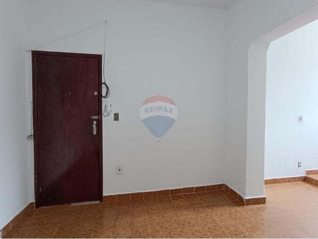 20 Área Útil Kitnet Alugar, localizado em Centro, Caraguatatuba, São Paulo, 11660150 | Brasil