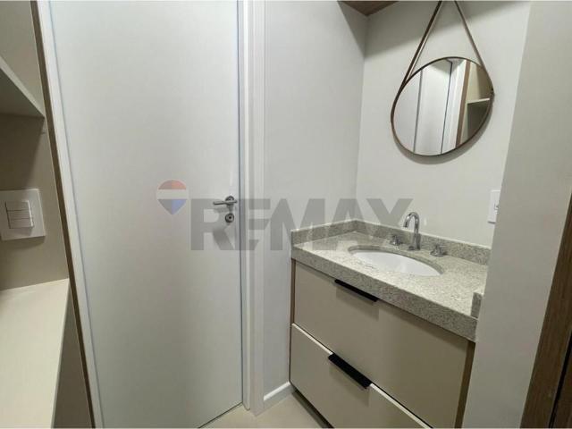 20 Área Útil Studio Alugar, 1 Dormitórios localizado em Butantã, São Paulo, São Paulo, 05502010 | Brasil