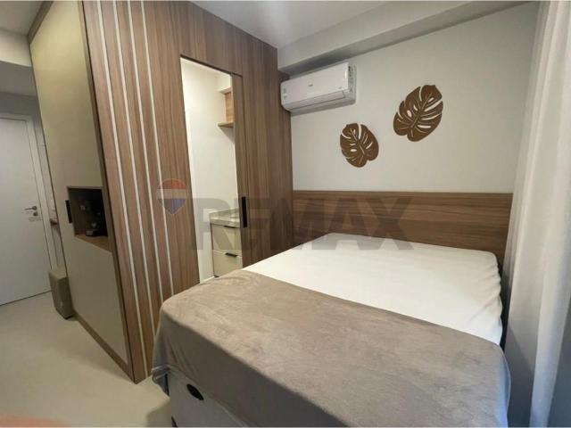 20 Área Útil Studio Alugar, 1 Dormitórios localizado em Butantã, São Paulo, São Paulo, 05502010 | Brasil