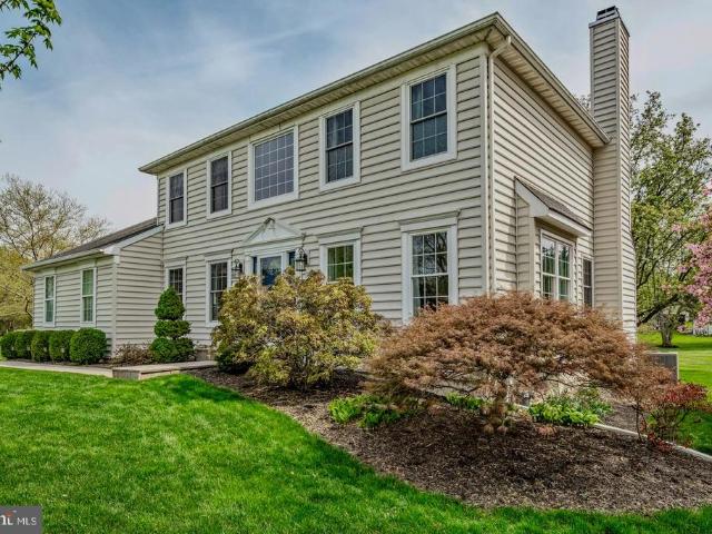 20 Argyle Lane