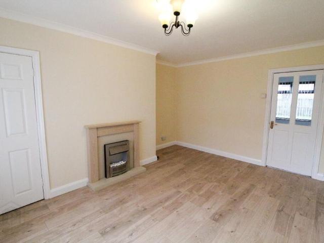20 Arran Avenue, Ballymena, BT42 4AW