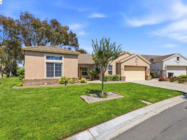 20 Arrowhead Ct