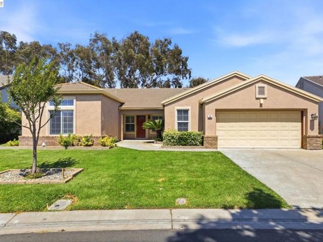20 Arrowhead Ct, Rio Vista, CA 94571