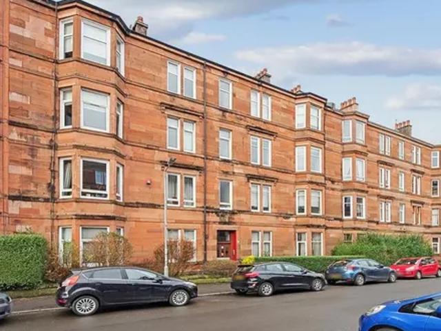 20 Arundel Drive, Glasgow, G42 9RF, United Kingdom | 2 bed apartment for rent #139622333 | Rentberry