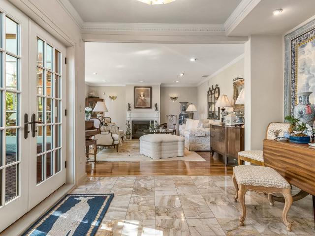 20 Atkinson St, Portsmouth, NH 03801 | MLS #5097