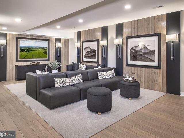 20 Augusta Drive # LOT 44