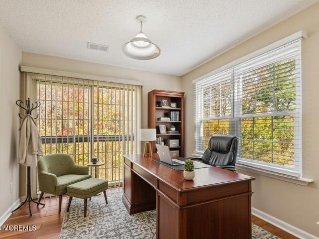 20 Austin Court Unit 7