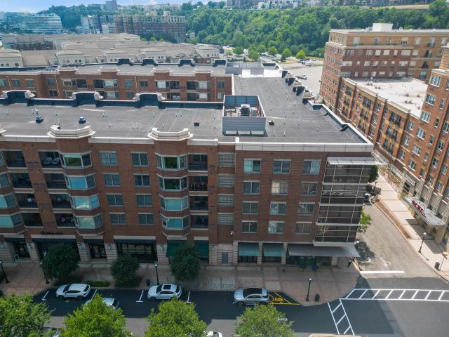 20 Ave at Port Imperial, Unit 106, West New York, NJ 07093 | MLS #260006