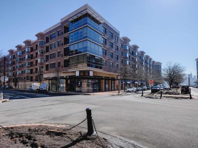 20 Ave at Port Imperial Apt 105, West New York, NJ 07093