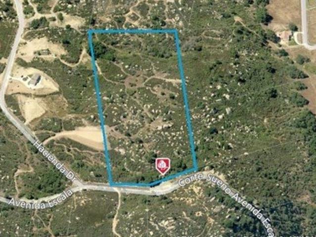 20 Avenida Escala, Murrieta, CA 92562