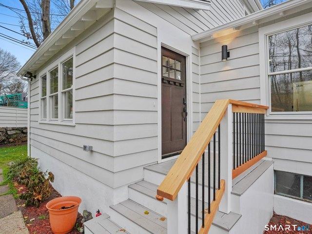 20 Avenue A, Norwalk, CT 06854