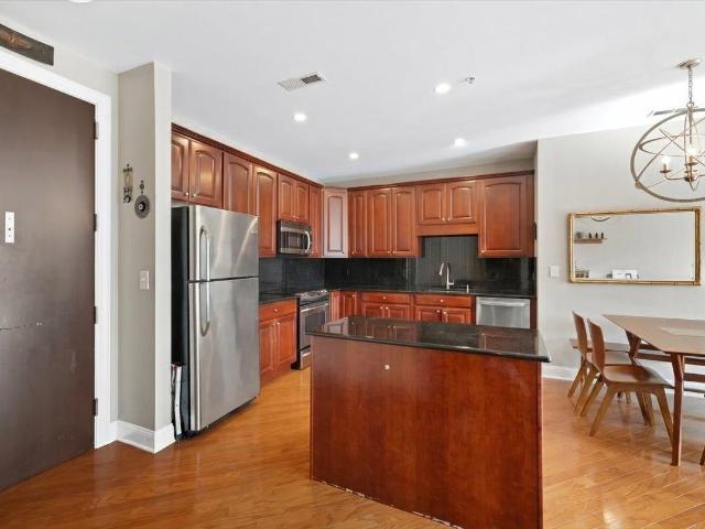 20 Avenue At Port Imperial # 429