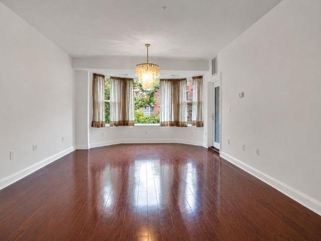 20 Avenue At Port Imperial # 212