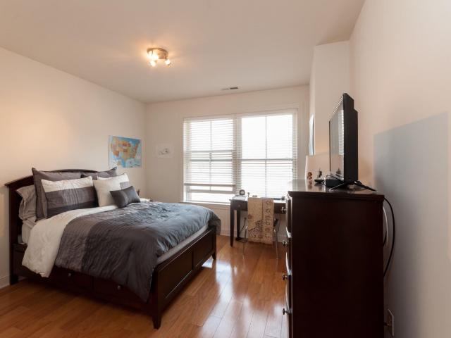 20 Avenue At Port Imperial # 324