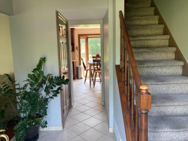20 Averstone Court