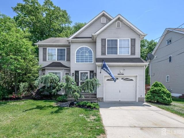 20 B N Shore Blvd N, Helmetta, NJ 08828