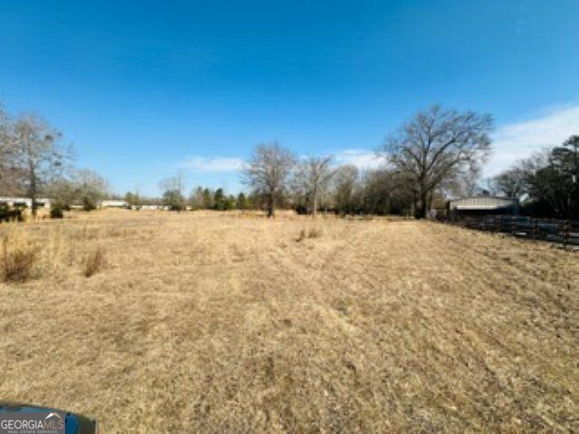 20 B Perry Pkwy, Perry, GA 31069 | MLS #10696 | Compass