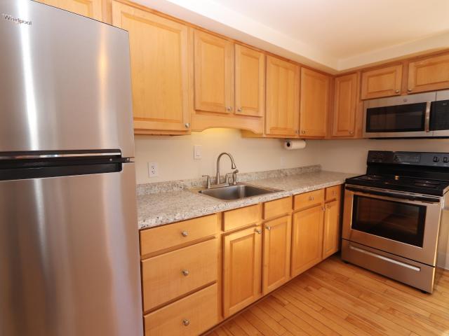 20 B Whipple Road # 20 B