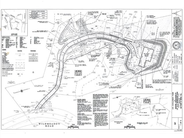 20 B Wildmeadow Rd, Boxford, MA 01921 | MLS #73433
