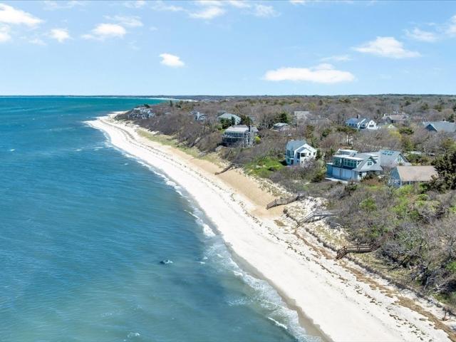 20 Bantry Ln