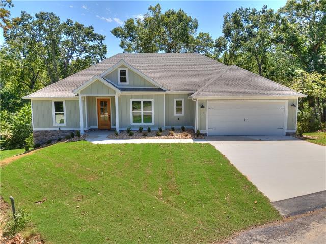 20 Bankfoot Drive