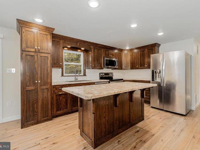 20 Bald Cypress Circle