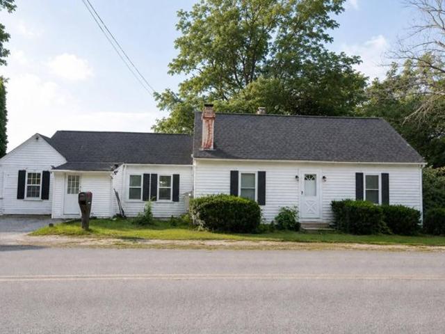 20 Bald Hill Rd, New Gloucester, ME 04260