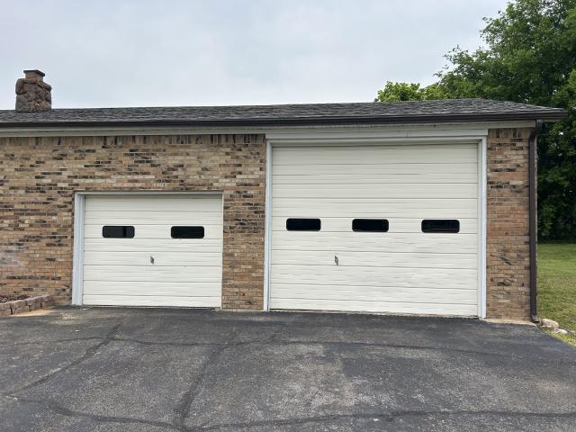 20 Ball Park Rd