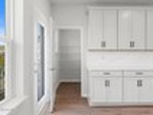 20 Barton Ave, Oceanport, NJ 07757 | Realtor. Com