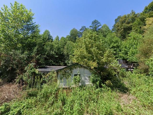 20 Barton Lane