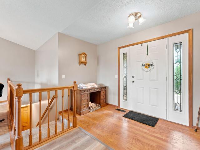 20 Barbara Drive