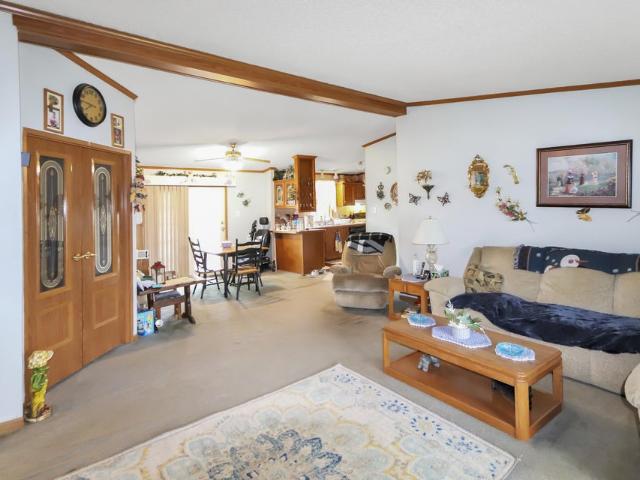 20 Barnside Drive