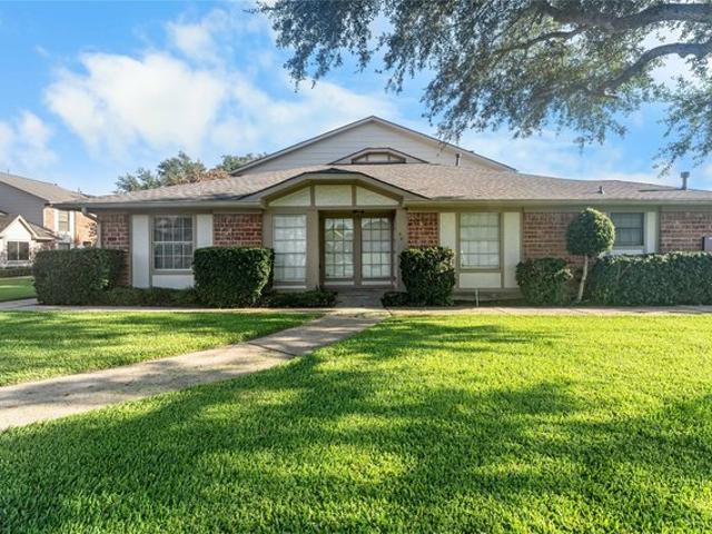 20 Baron Ln, Missouri City, TX 77459