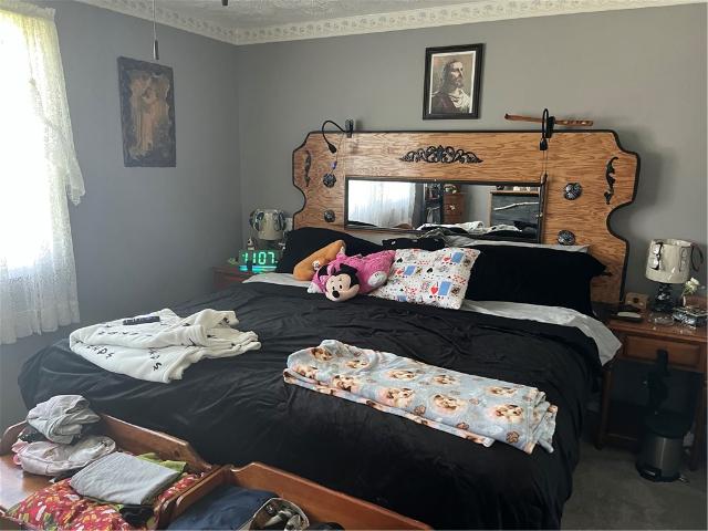 20 Barringer Drive