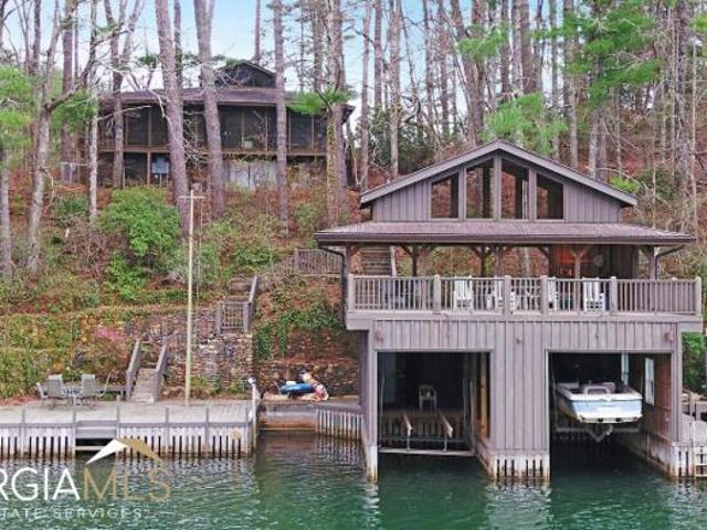 20 Basin, Lakemont, GA 30552
