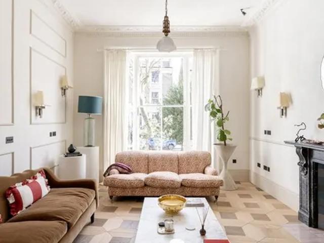 20 Bassett Road, London, W10 6LB, United Kingdom | 3 bed apartment for rent #133738776 | Rentberry