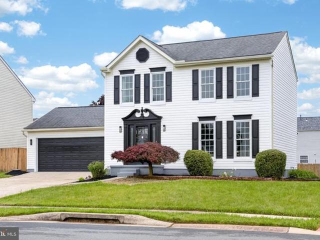 20 Baywatch Rd, New Castle, DE 19720