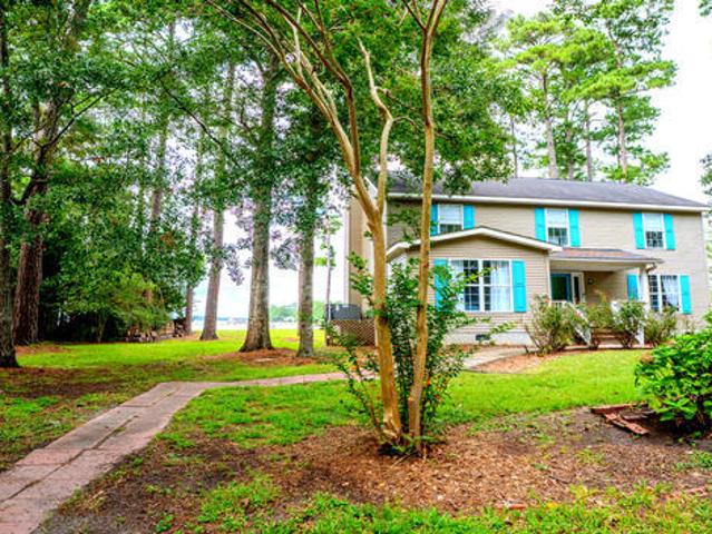 20 Bay Point Road