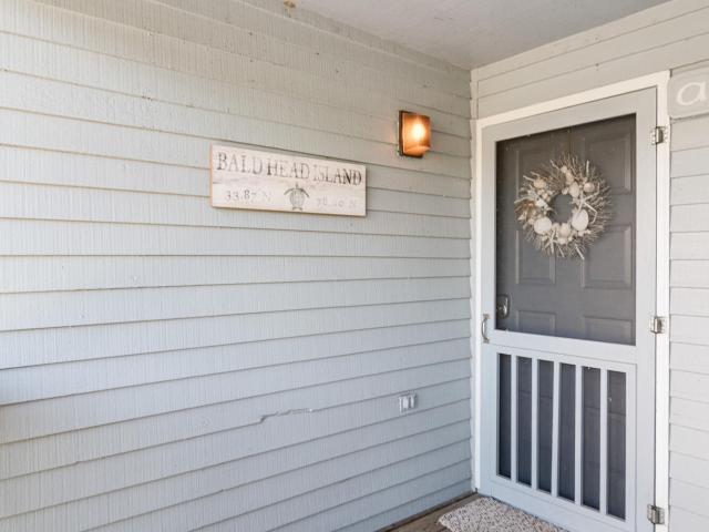 20 Bay Tree Trail # Unit 6a