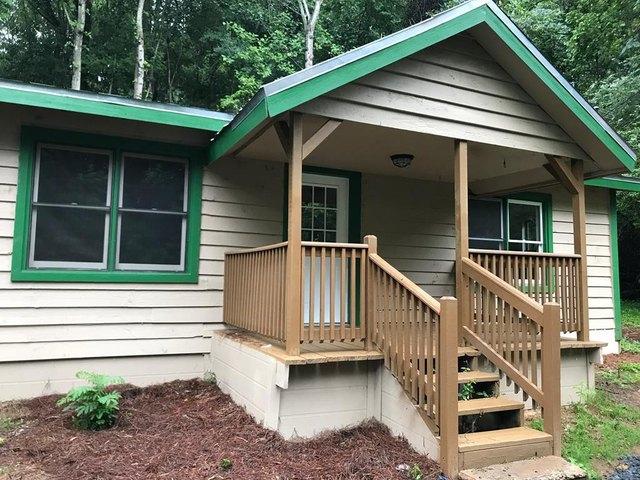 20 Benji Dr, Ellijay, GA 30540