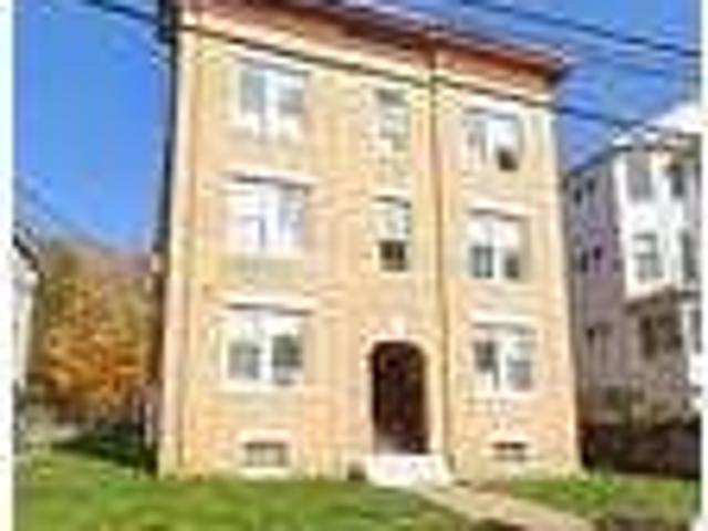 20 Beatty St #3W, New Britain, CT 06051