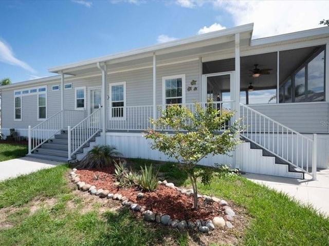 20 Beaverkill Dr, Lake Wales, FL 33898