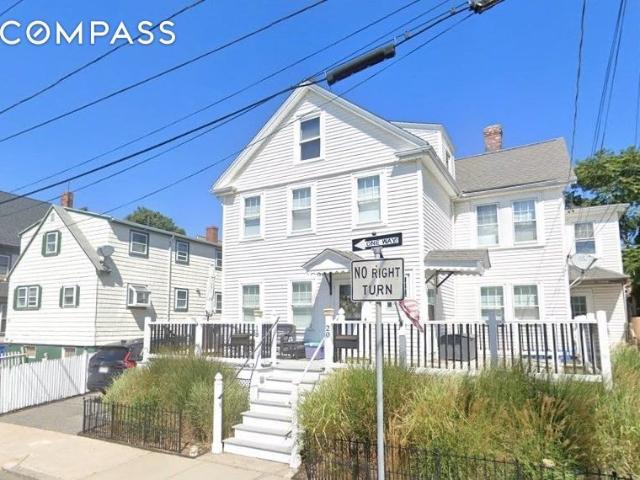20 Beacon St 2, Winthrop, MA
