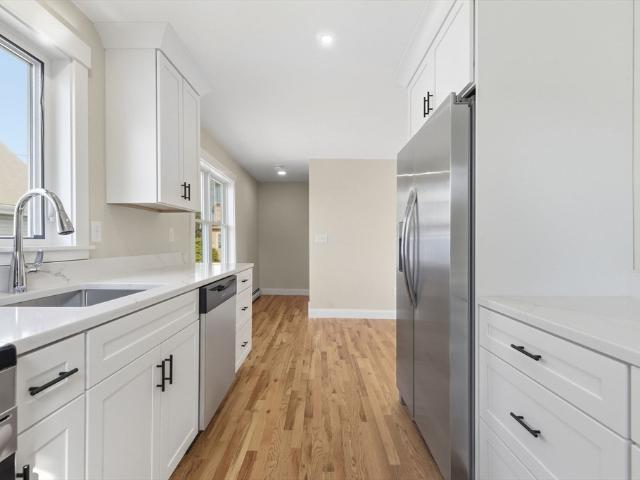 20 Beacon St, Unit 2, Gloucester, MA 01930 | MLS #73504