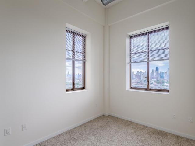 20 Beacon Way Unit T 1108, Jersey City, US, NJ