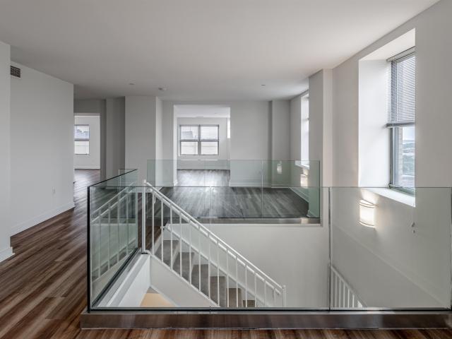 20 Beacon Way # 0 G2
